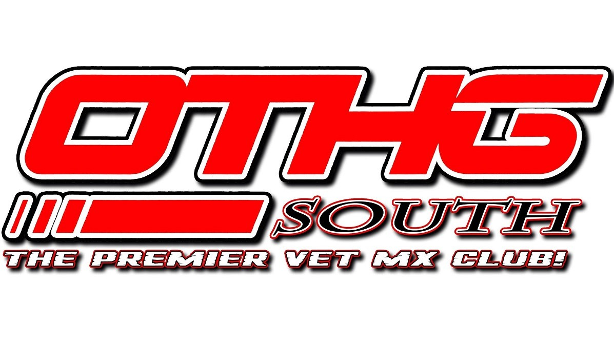 Over The Hill Gang - The Premier Vet MX Club